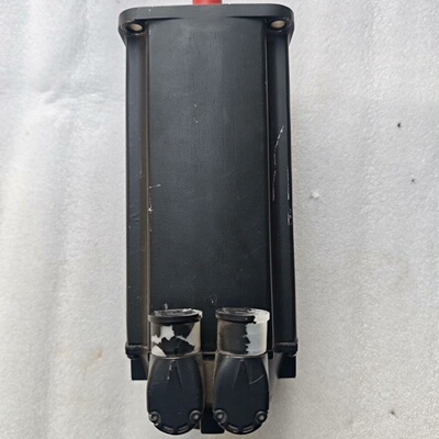 议价Rexroth Servo Motor R911316056适用