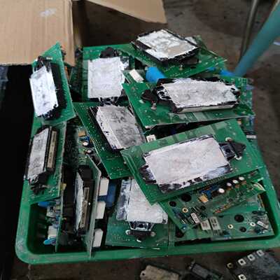 MIG20J103H   MIG30J103H  原码，【白零商行】