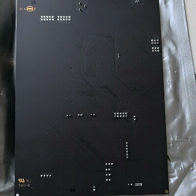 全新appleipad测试板测试配件920006430