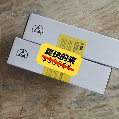 询价-RDCU12C  3AUA0000036521ab