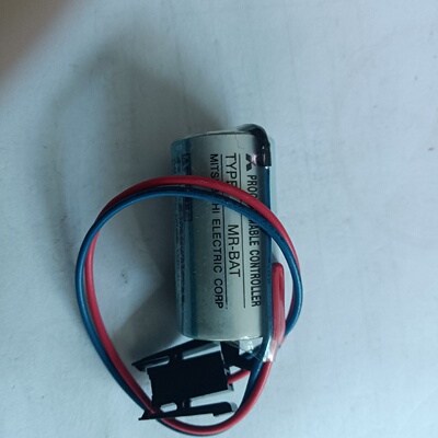 全新国产电池MR-BAT ER17330V/3.6V-议价