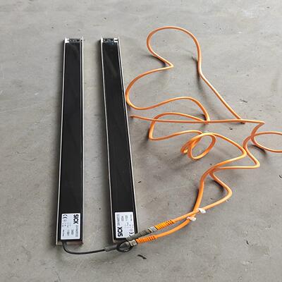 (询价)西克SICK SAT4-F044XXPS1XXX SAR4-