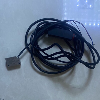 议价LRX100感应器功能包好未剪线实议价