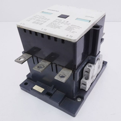 Siemens3TF5022-0AP0Schtz-used-