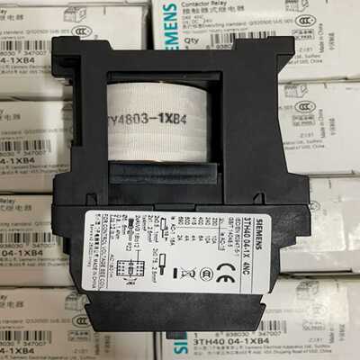 倍加福 ED2-STC4-EX2，D-68307，实物~询价