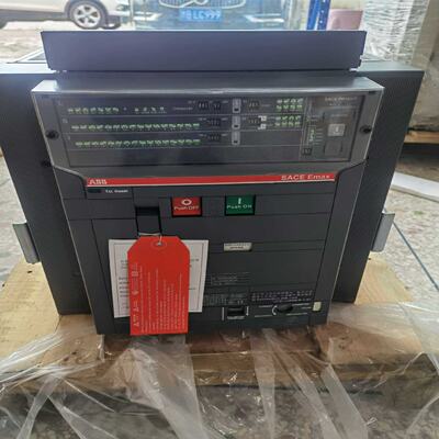 溢价-议价E3N3200PR121PLSI3P适用