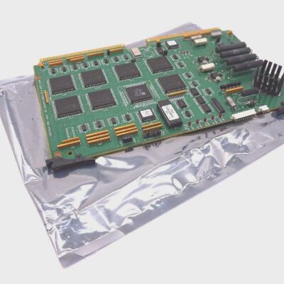 Nuevo UNISYS 4339191005 Principal Clock Dc Alimentador Condu