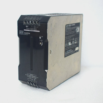 OMRONS8VK-C24024POWERSUPPLY