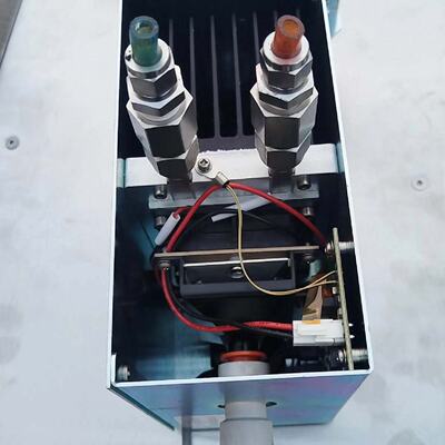 ebmpast  IPG激光器里面的除湿器，激光器除湿，—议价