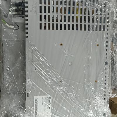 普洛菲斯Pro-face触摸屏PFXGP4601TAA-议价