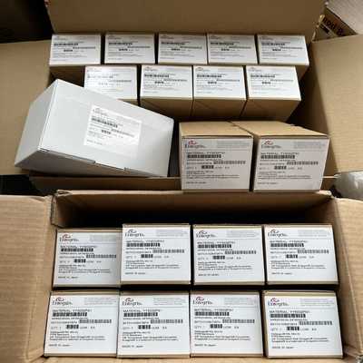 ENTEGRIS WGPMOGGT2【鑫鑫商铺】