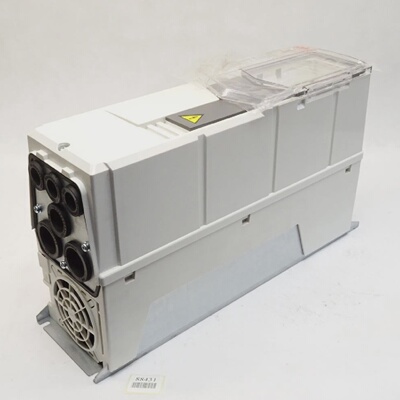 议价Abb Frequenzumrichter 2521A 400480V 10Kw  0...500Hz Acs5