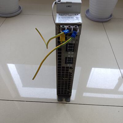 拍前询价：6SN11231AB000BA16SN11180DM