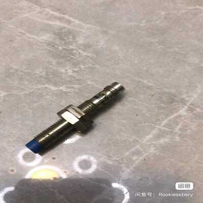 西克SICK接近传感器. IME08-04NPSZT0S~询价