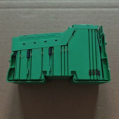 议价2700173 Ib Il 24 Di8HdPac Fi适用