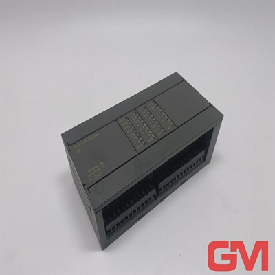 SiemensDigitalE/A6ES7223-1BL00-0XA0DigitalI/OEM223E-