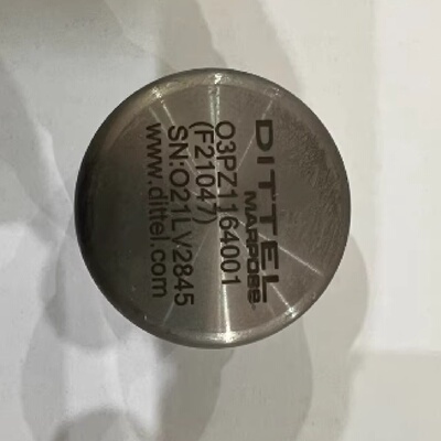 配件震动传感器DITTEL马波斯MARPOSS探头F21047磁性头O3PZ1164001