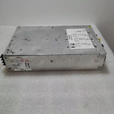 F8G2B9B3B6电源ABB电源模块XPpower电-议价
