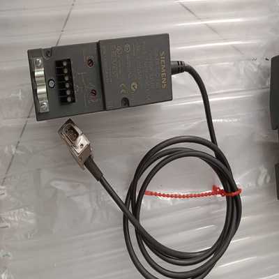 （请询价）61500-01061500-O10