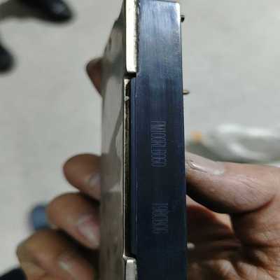 【议价】模块PM100RLB060保证质量适用