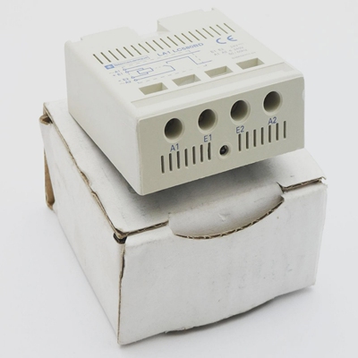 TelemecaniqueLA1LC580BDLA1LC580BD01802824VDCInterface