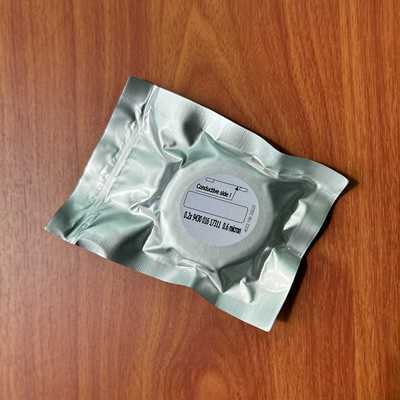 电路板panalytical帕纳科axios/zetium荧--议价商品