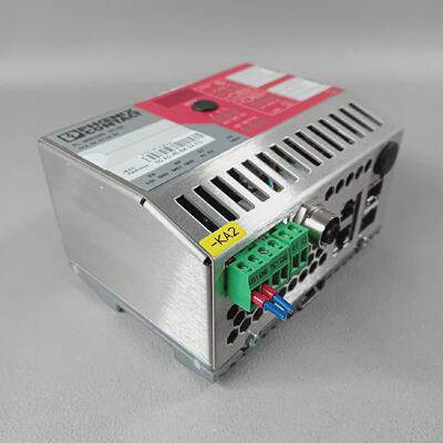 Phoenix Contact 2700197 FL MGUARD GTGT