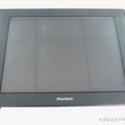 议价全新原装普洛菲斯触控屏幕PFXGP4601TAA 正品现货包邮