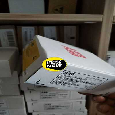【议价】RDCO-03CDDCS光纤适配器变频器系列适用