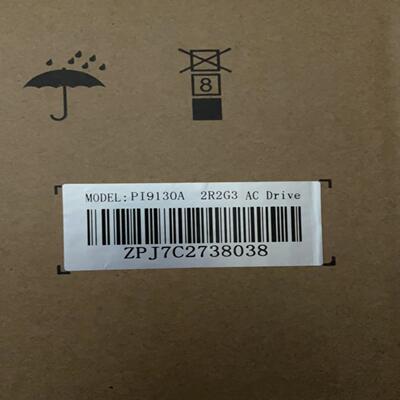 PI9130A2R2G3，PI9130A1R5G3，PI询价