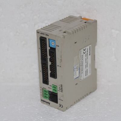 Autonics PMC2HSP485 2Axis Standalone Programmable Motion Con