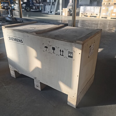 询-1PH11311HF120GA0主轴伺服电机1