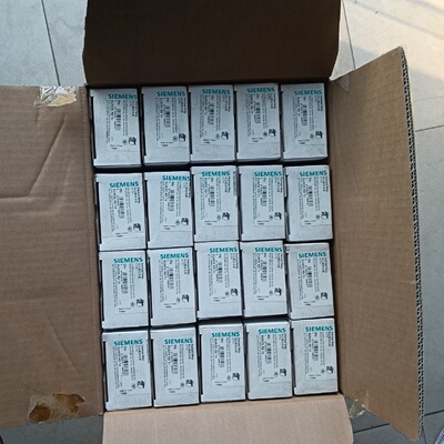 询价-3UA55401J继电器6.310A3UA5