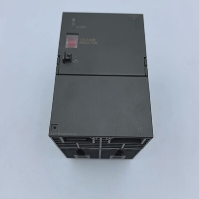 议价Power Module 6Es73071Ea000Aa0适用