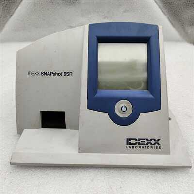 询价IDEXXSNAPDSR恒温仪98-13381-00