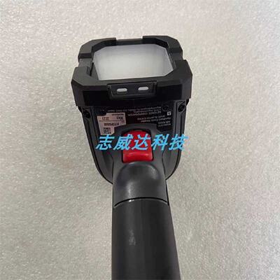 寻》》KEYENCE基恩士HRX500HRX300HR时光电子