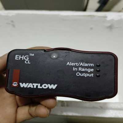 拆机瓦特隆温控器EHG2－AAAA-CLRD--议价商品