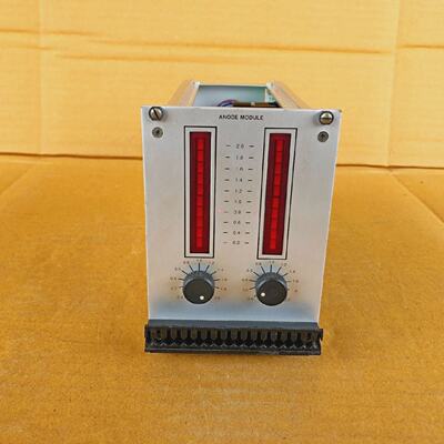 PROCONICS PR0125210592 ANODE MODULE
