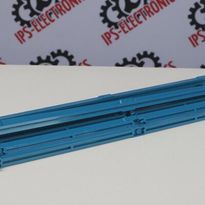 4x KEL 506040 JAPON CLIPS EN PLASTIQUE  Garantie 6 mois