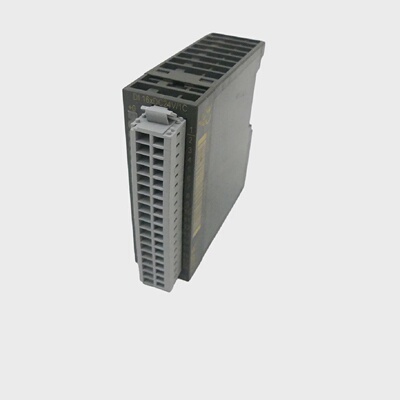VIPA 2211BH20 Digitales Eingabemodul Vers. 04 unused