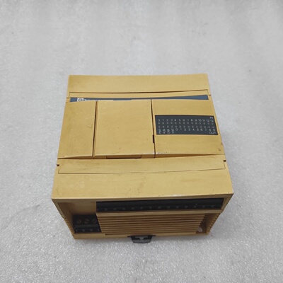 SE TWDLCAA24DRF EXTENTIABLE PLC BASE TWIDO