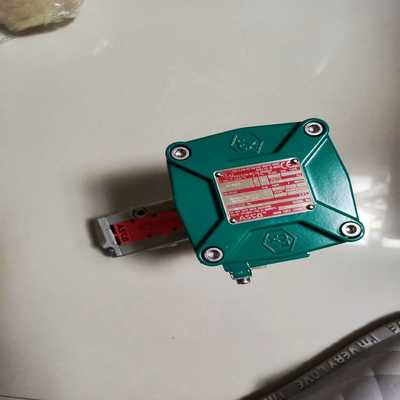 【议价】ASCO电磁阀NF8551A321MO，无包装线