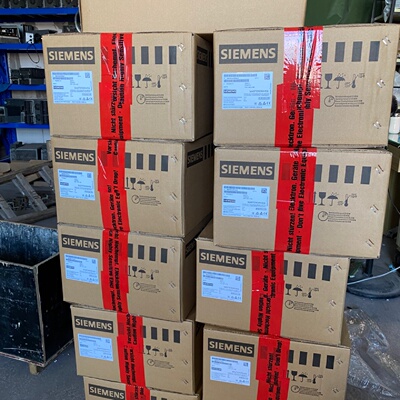 询价-6SE70218EB71Z变频器