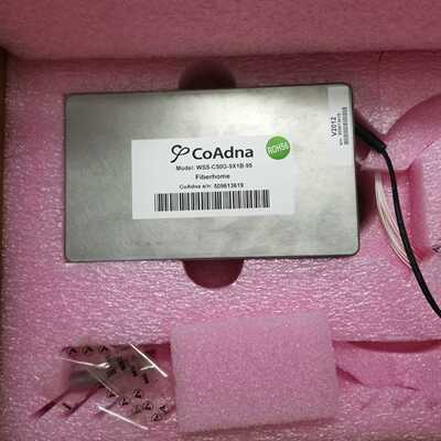 finisar WSS动态波长开关 原装带测报