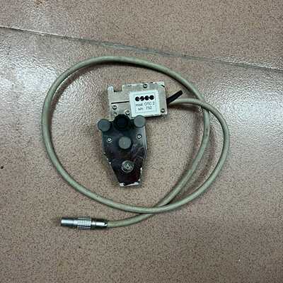 esec型号OTC2~询价