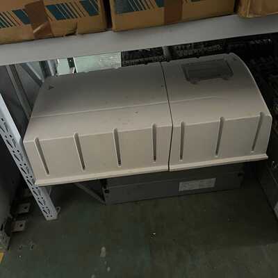 （议价）ACS800-01-0205A-3B056P901