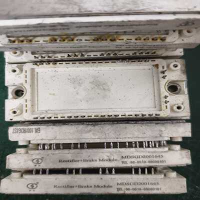 MDSGD2001645询价