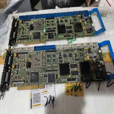 （议价）MVS6000C1MVS6002实物图！工业设备控制