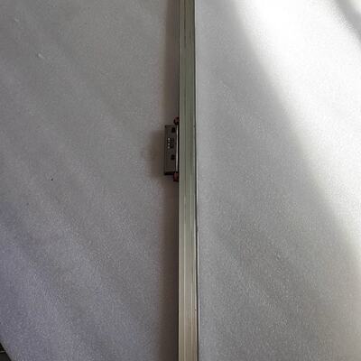 溢价-海德汉光栅尺AELC48310nm海德