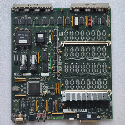 意大利SPEAVCPU25VCPU16主板实物图功议价